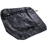 Maxpeedingrods Freedom Panel Hard Top Storage Bag with Handle for Jeep ...