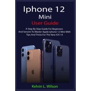 Android Phones User Guide for Beginners : The Complete and Illustrated ...