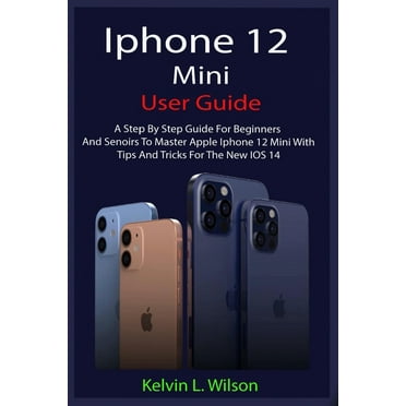 Android Phones User Guide for Beginners : The Complete and Illustrated ...