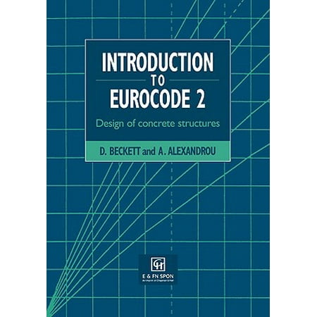 Eurocode 2: Design Of Concrete Structures - downmup
