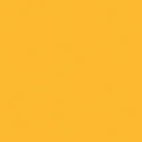 Chromacryl Premium Students Acrylic Paint, Pint, Warm Yellow - Walmart.com