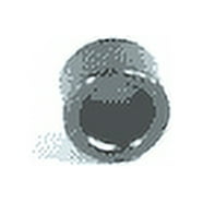 Wilwood Narrow Superlite 4R Rear Kit 12.88in Red 2008-2012 Subaru WRX w ...