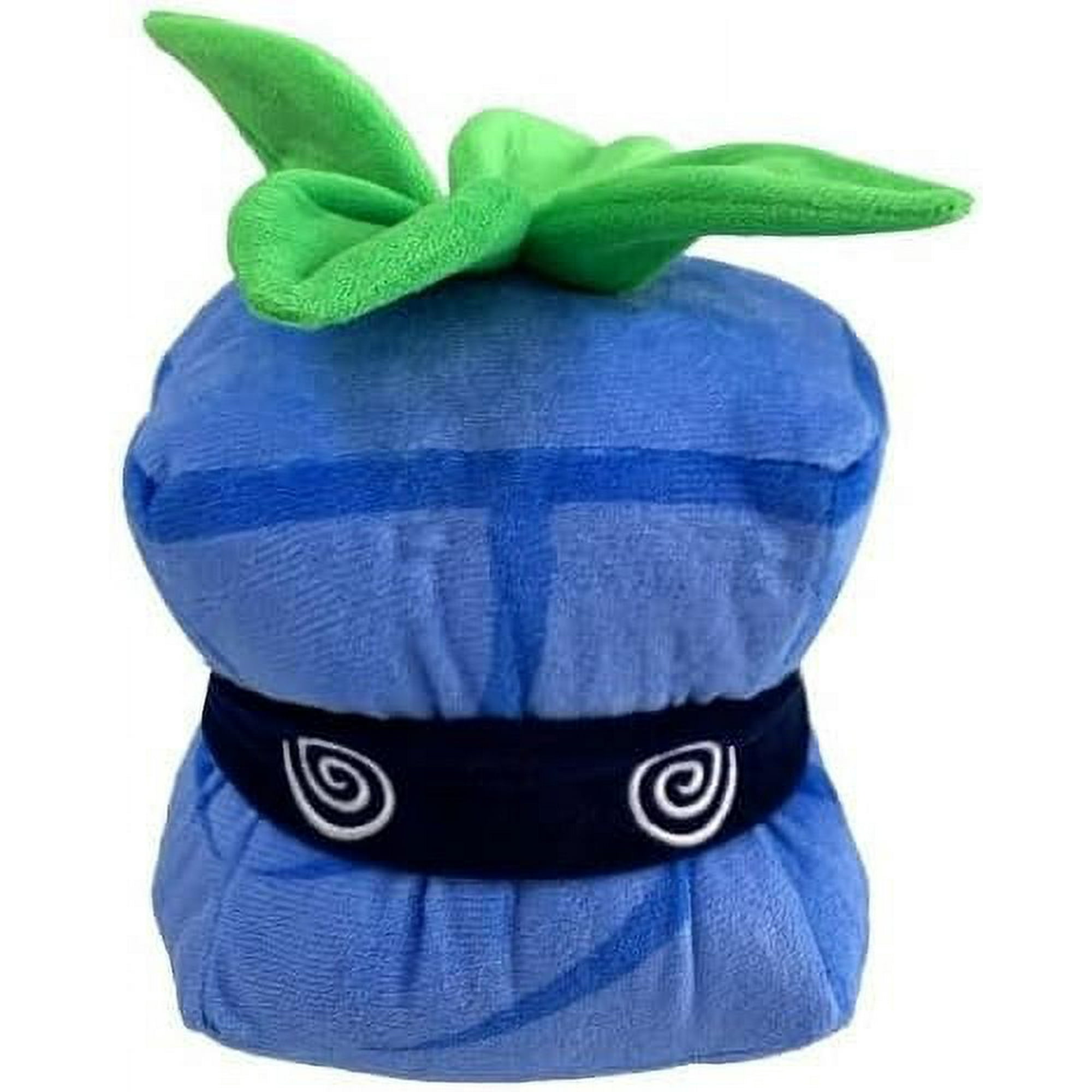 Click here for Generic Guvpev Blox Fruits Plush - 6 Spider Blox F... prices