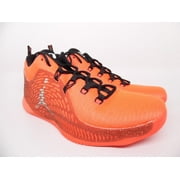Cp3 Shoe