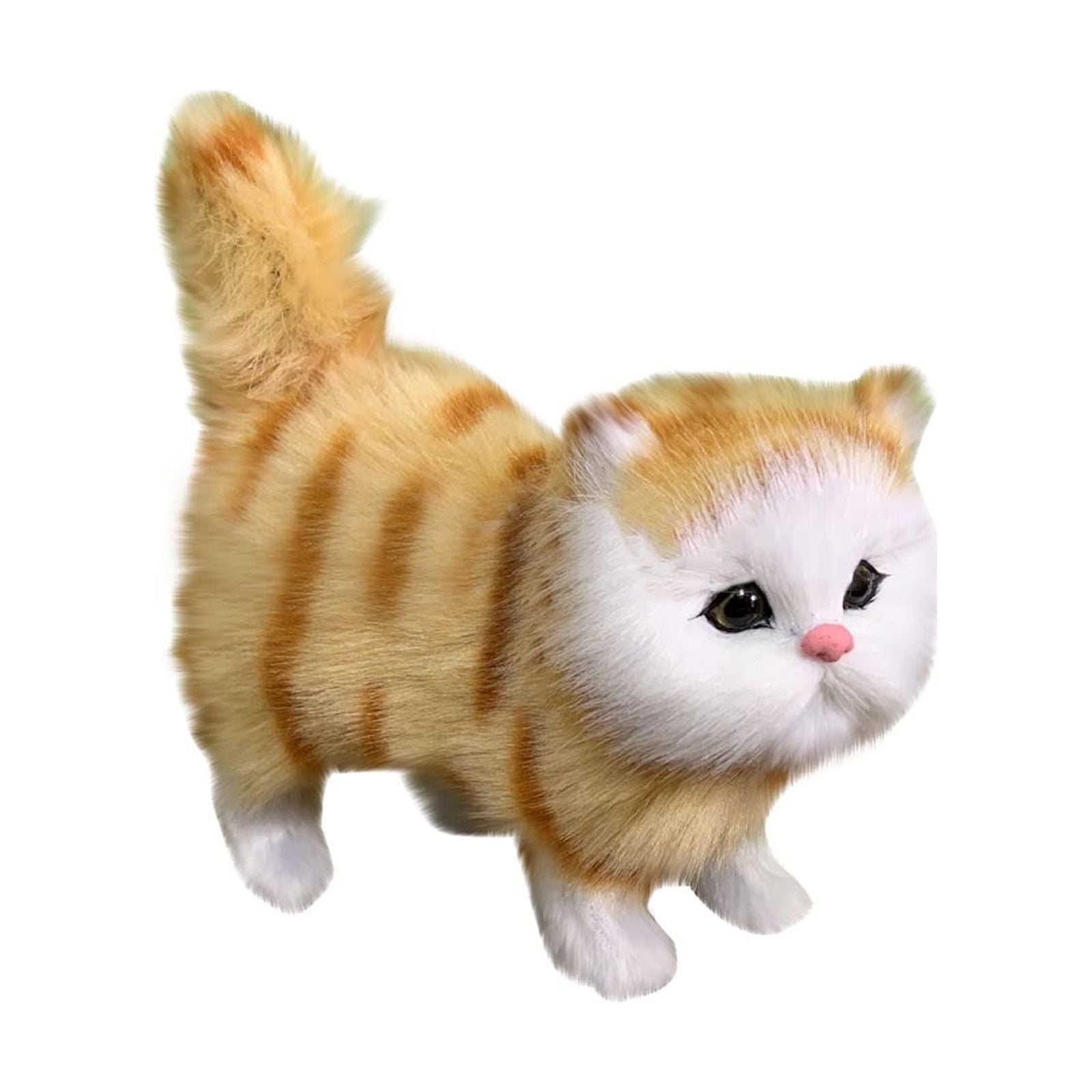 Click here for Ruijiao Clearance Simulation Toys Toys Simulation... prices