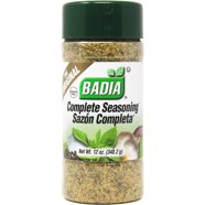 La Fina Chile y Limon Seasoning, 4.4 oz - Walmart.com