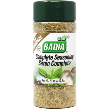 La Fina Chile y Limon Seasoning, 4.4 oz - Walmart.com