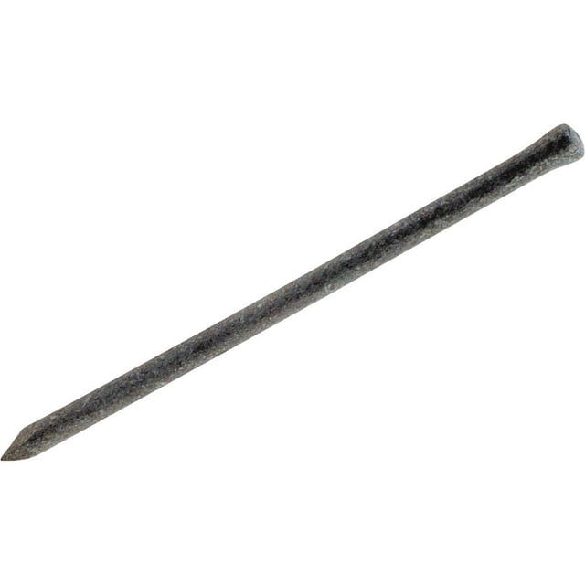 Grip-Rite 10d x 3 In. 10-1/2 ga Hot Galvanized Casing Nails (4800 Ct ...