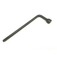 CTA Tools 3476 Subaru Fuel Line Disconnect Tool - Walmart.com