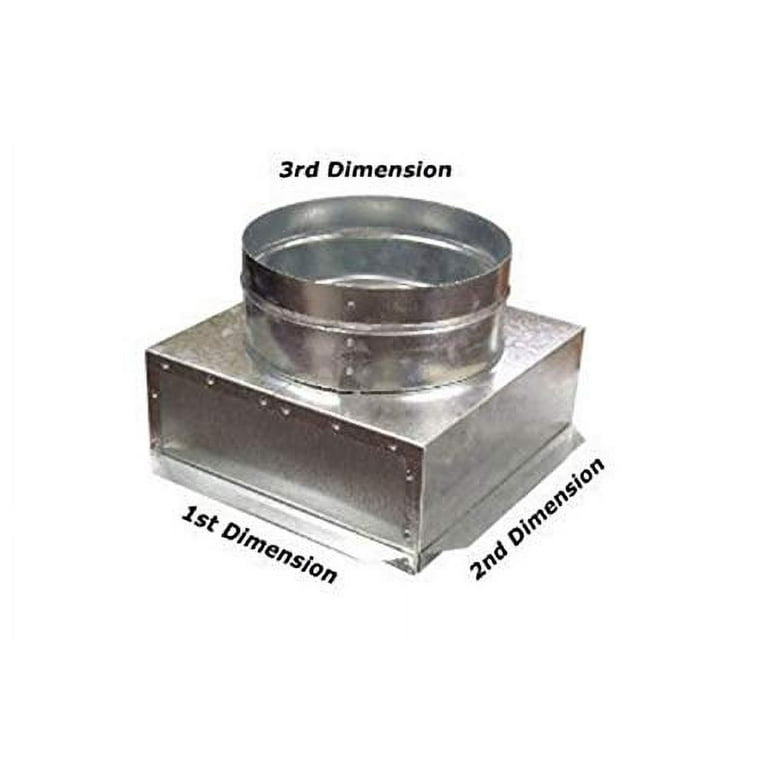 Plenum Ceiling Enclosure | Shelly Lighting