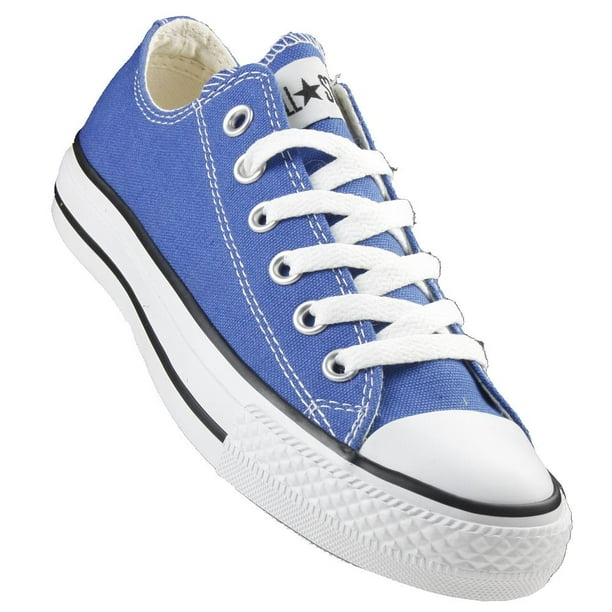 Converse sneakers walmart store