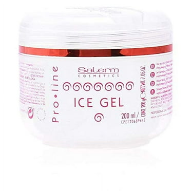 Salerm Pro Line 04 Wet Gel Rock 17.81 oz (Pack of 2) - Walmart.com