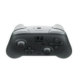 Nintendo Switch™ 2 Pro Controller - Walmart.ca