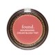 FOUND NOURISHING Cream Blush Tint with Evening Primrose, 30 Petal Flush ...