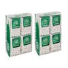 2 Pack | Tic Tac Freshmints Big Pack (1 oz., 12 ct.) - Walmart.ca