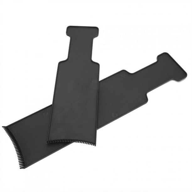 Hair Color Board,Professional Hair Color Barber Barber Shop Hair Color ...