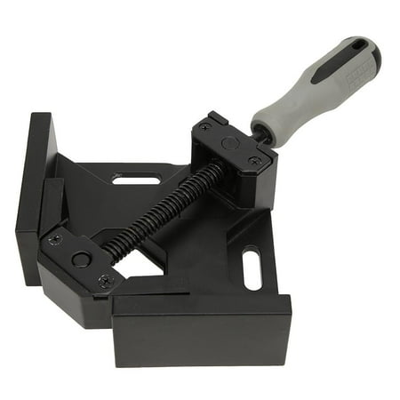 Quick Welding Clamp, Right Angle 90 Degree Corner Clamp, For Fix Frames ...