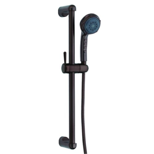 Danze D465005 Nourish Multi-Function Hand Shower Package - Walmart.com