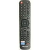GE 25007 8-Device IR Universal Remote - Walmart.com