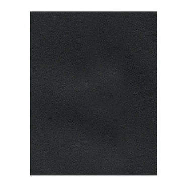 Borden & Riley #25G Glassine Paper Roll, 48 in x 50 yds. - Walmart.com