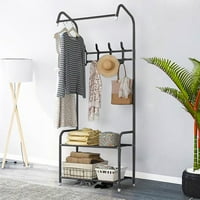 Clothing Racks - Walmart.com