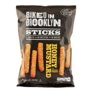 The Max Stuffed Mozzarella Cheese Breadsticks MaxStix, 1.93 Ounce - 192 ...
