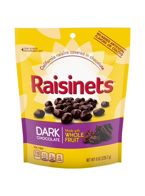 Chocolate Covered Snacks in Chocolate - Walmart.com