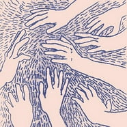 The Highwaymen - Essential Highwaymen - CD - Walmart.com