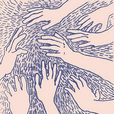 The Highwaymen - Essential Highwaymen - CD - Walmart.com