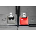 APC Back-UPS ES 550VA Replacement Battery - Walmart.com