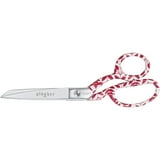 Gingher Knife Edge Dressmaker Shears 8" - Walmart.com