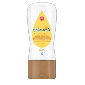 Johnson's Baby | Walmart.ca
