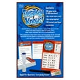 Endless Games Everybody Knows Card Game for Ages 12+ with 336 Questions ...