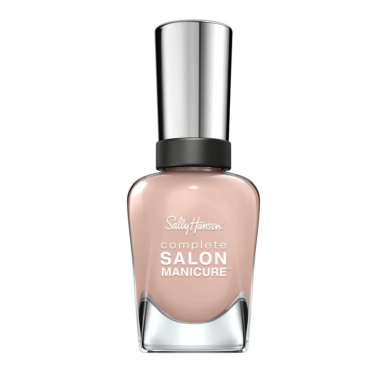 Click here for Sally Hansen Sh Salon Dv Wrs Nada 1 Count (Pack Of... prices