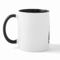 CafePress - Error 404: Cat Not Found (Unless Smashing Fish Key - 11 oz ...