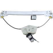 Ford Bronco Rear Window Power Window Switch 1992-1996 (1992 1993 1994 ...