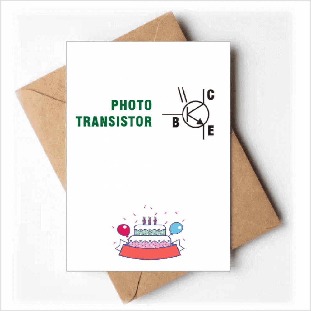 Happy Birthday Physics