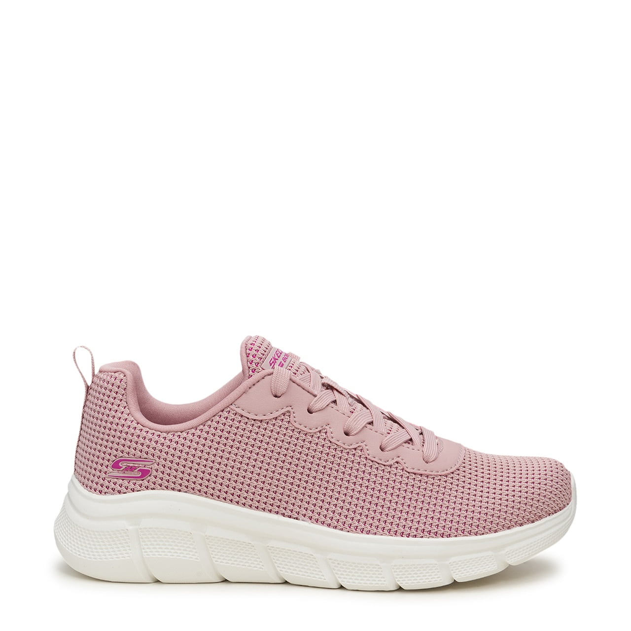 Click here for Skechers Womens Bobs Sport B Flex Visionary Essenc... prices
