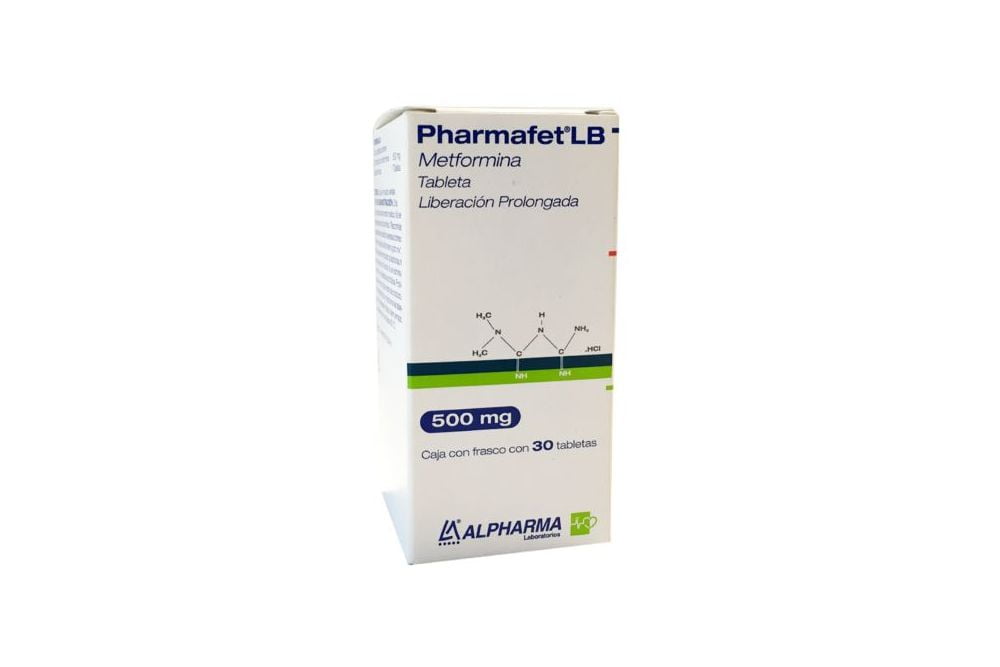 PHARMAFET LB 500MG TAB C30 TOALLA PIEZA | Bodega Aurrera en línea