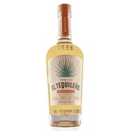 Tequila Barullo sabor Sandia 750 ml | Bodega Aurrera en línea