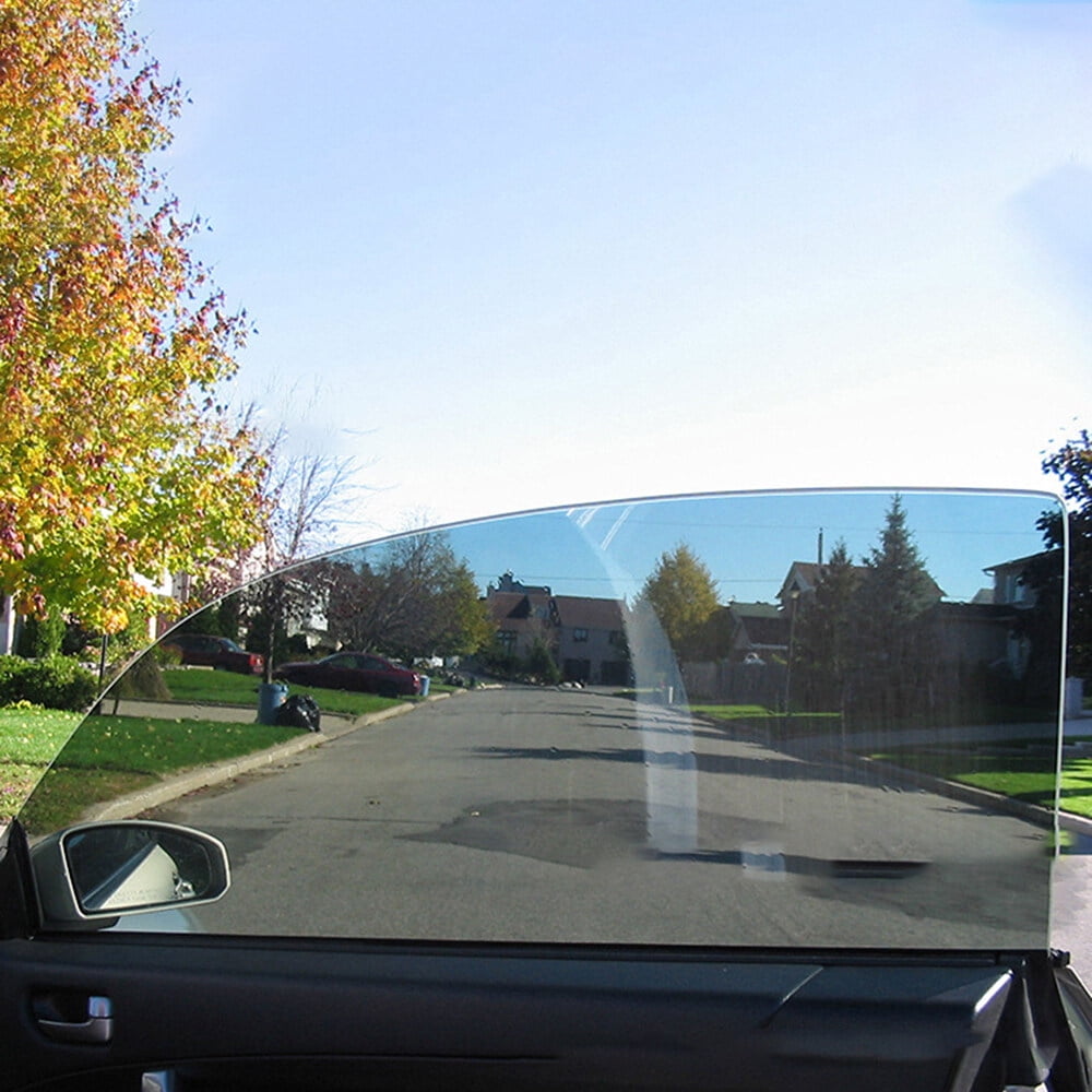 Click here for Yeacher 5 Light Transmission Vlt Thick Window Tint... prices