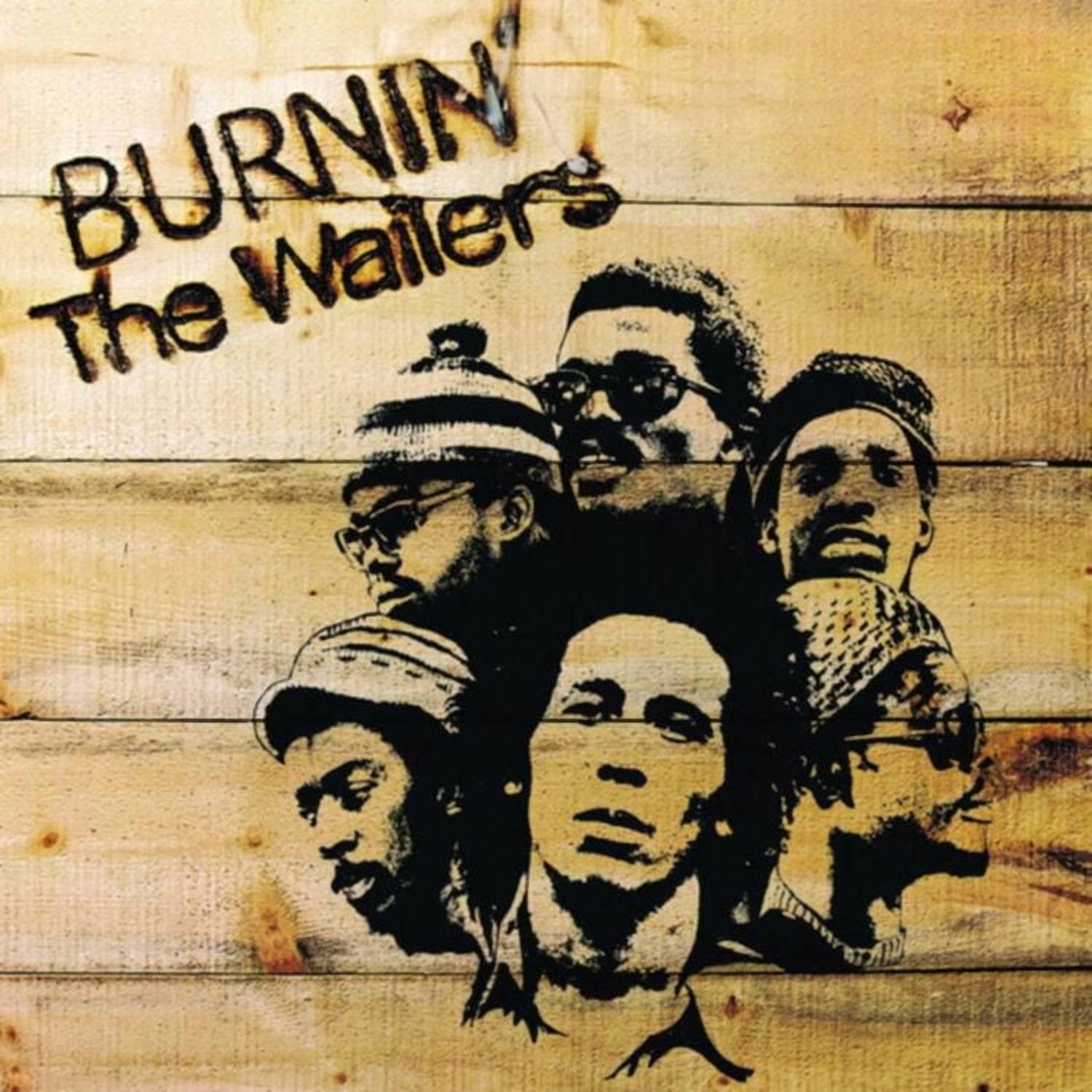 Click here for Universal Music Group Bob Marley And The Wailers -... prices