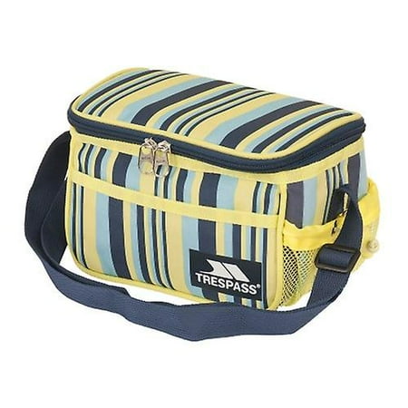 Trespass Nuko Small Cool Bag (3 Litres) | Walmart Canada