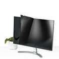 StarTech 24" Privacy Screen for Widescreen Computer Monitor ...