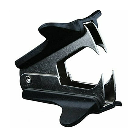 Deluxe Staple Remover, Extra Wide, Steel Jaws | Walmart Canada