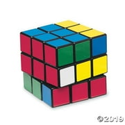 2X2 Rubik's Cubes - Walmart.com
