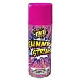 TNT Fireworks Silly String Cans, 8 Pack, Multicolor, Party Favors ...