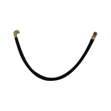 GE Washing Machine Hose Washer Drain Hose Replaces WH41X10096 - Walmart.com