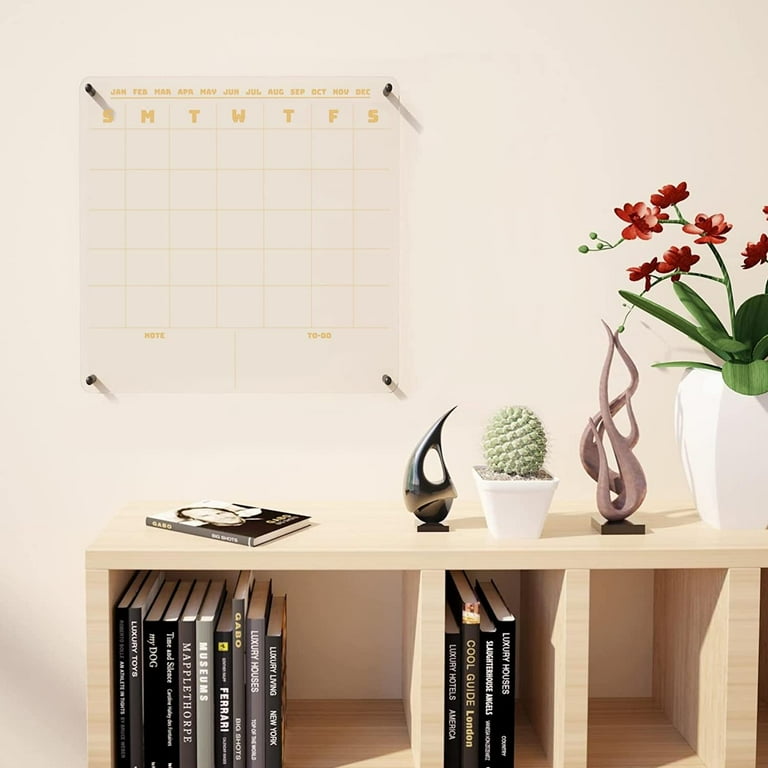 Hot Shots Calendar 2022