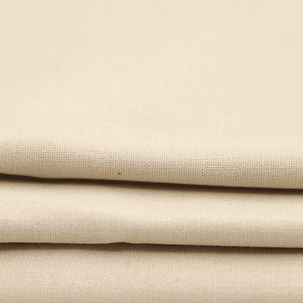 Click here for Tnarru Linen Fabric  Upholstery Fabric  Upholstery... prices